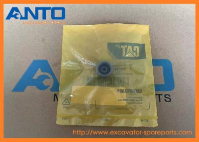 Cina 2457851 245-7851 Fitture per tappi per escavatori 311D LRR 311F LRR 312C L 312D 312D L in vendita