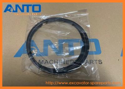 中国 6154-31-2030 6154312030 ピストンリング ASS'Y KOMATSU PC400 WA480用の掘削機部品 販売のため