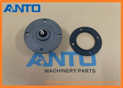 Cina 227-0590 2270590 Parti di ricambio per escavatori respiratori 320D3 319D 345D in vendita