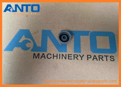 Cina 2457850 245-7850 Fitture per tappi per escavatori 311D LRR 311F LRR 312C L 312D 312D L in vendita