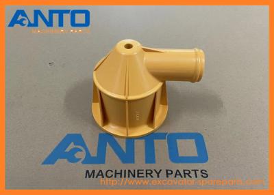 Cina 164-0210 1640210 Parti di ricambio per escavatori per respiratori 322C 324D 325C in vendita