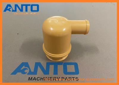 Cina 9Y-2988 9Y2988 Breather AS Parti di ricambio per escavatori per 324D 325D 3406B in vendita