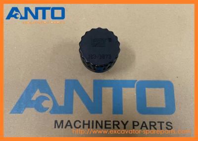 Cina 183-3873 1833873 Parti di ricambio per escavatori per respiratori per 320D TA22 in vendita