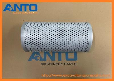 Cina 289-7789 2897789 Ricambi per scavatori a filtro idraulico 324D 324E 325D L in vendita