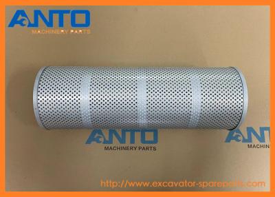 Cina 179-9806 1799806 Filtro idraulico per olio, parti di ricambio di escavatori per 352F 345D in vendita