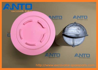 Cina 2456375 2456376 Filtro d'aria cariore di ruote Parti del motore per C7 C9 950H in vendita