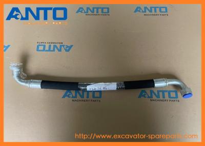 Cina 4247596 Tubo per la macchina di ricambio dell'escavatore HITACHI EX400 in vendita
