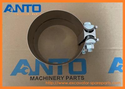 Китай VOE14528383 14528383 Крепление зажима для EC240B EC240C EC250D EC290B EC290C EC300D продается