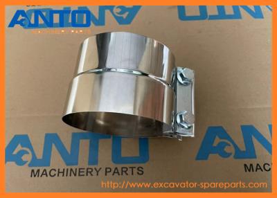 Cina VOE14528383 14528383 Accesorio di pinza per EC240B EC240C EC250D EC290B EC290C EC300D in vendita