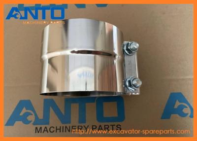 Cina VOE14528383 14528383 Accesorio di pinza per EC240B EC240C EC250D EC290B EC290C EC300D in vendita