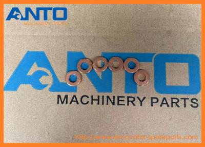 Cina VOE20799064 20799064 Anello di tenuta per EC140C EC160C EC170D EC180C EC200B EC200D in vendita