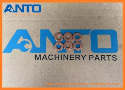 Cina VOE20799064 20799064 Anello di tenuta per EC140C EC160C EC170D EC180C EC200B EC200D in vendita