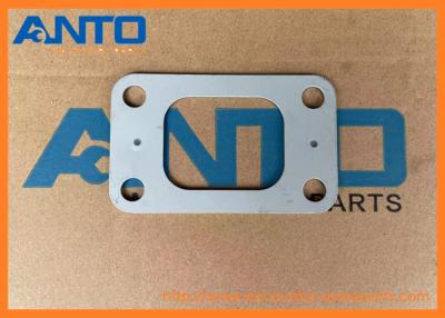 Cina VOE21793270 21793270 Guarnizione per DD120C DD140C EC140E EC160E EC180E in vendita