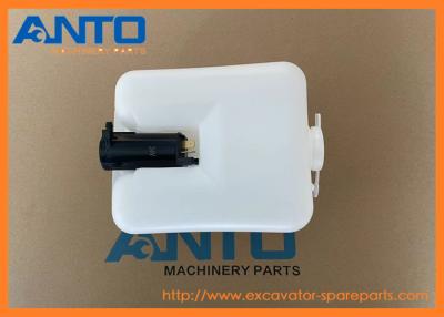 Cina 4369472 Cisterna HITACHI Excavator Parti elettriche adatte per CX1200W 270C LC JD in vendita