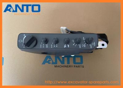 Cina 4454518 4426355 4483206 Pannello di controllo dell'acceleratore in vendita