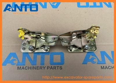 Cina 423-56-21330 423-56-21340 Serratura a sblocco KOMATSU Parti originali per WA470-3 in vendita