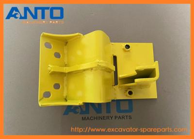 Cina 421-54-41191 4215441191 Cerniera L.H. KOMATSU Parti di caricatori a ruote adatti per WA450 WA470 WA480 in vendita