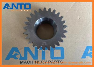 China 3063957 Planetary Gear Fit HITACHI Graafmachine EX200-3 EX200-3C EX200-3E EX200-5 EX200-5 JPN Te koop