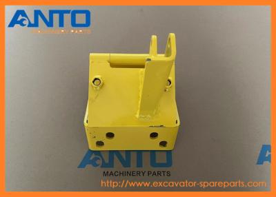 Cina 421-54-42441 4215442441 Cerniera R.H. KOMATSU Parti di caricatori a ruote adatti per WA450 WA470 WA480 in vendita