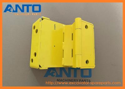 Cina 421-54-42391 4215442391 Cerniera KOMATSU Parti di caricatori a ruote adatti per WA450 WA470-6 in vendita