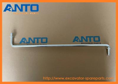 Cina 421-54-41470 4215441470 Rod KOMATSU Parti di caricatori a ruote adatti per WA450 WA470-6 in vendita