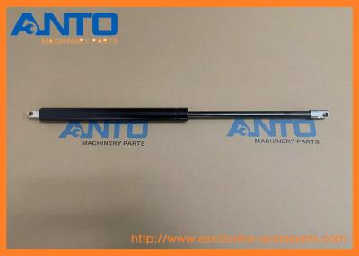 Cina 421-54-41470 4215441470 cilindri a gas KOMATSU Parti di caricatori a ruote per WA450 WA470-6 in vendita