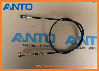 Cina 20Y-54-35996 20Y5435996 Cavo per KOMATSU PC100 PC1100 PC120 PC120SC PC130 PC300 in vendita