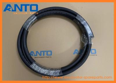 Cina 5P0767 5P-0767 Tubo per pezzi di ricambio per escavatori 215 215B 215C 215D 225 225D in vendita