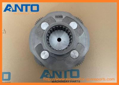 Cina 20Y-26-22170 20Y2622170 Portatore KOMATSU Parti di escavatore adatte per PC200-6S in vendita