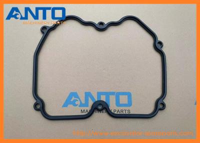 Cina 2429537 242-9537 Copertura di valvola di tenuta utilizzata per pezzi di ricambio di escavatore 365C 365C L 365C L MH 374D L in vendita