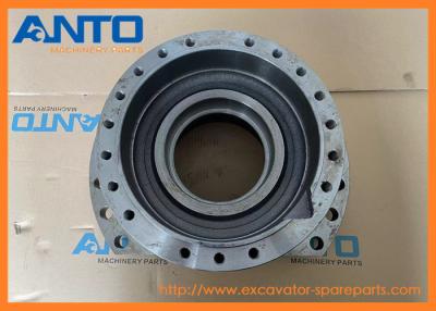 중국 20Y-26-22210 20Y2622210 케이스 KOMATSU PC200-6S에 적합한 발굴기 예비 부품 판매용