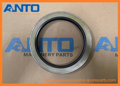 중국 20Y-26-22420 20Y2622420 밀봉 KOMATSU PC200-8에 대한 발굴기 예비 부품 판매용