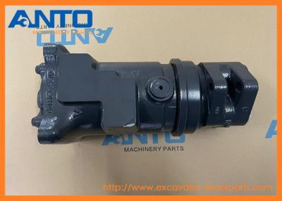 中国 703-08-33630 703-08-33631 スウィーブルジョイント ASS'Y KOMATSU PC200-7 PC200-8用の掘削機部品 販売のため