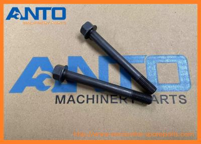 중국 199-2175 1992175 S3L2 302.5C 303 304에 대한 볼트 발굴기 예비 부품 판매용