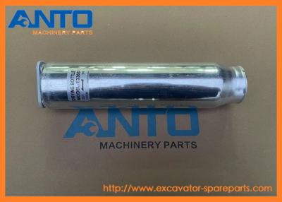 China 176-1902 1761902 Refrigerant Dryer For AC Air Conditioner Receiver Drier for sale