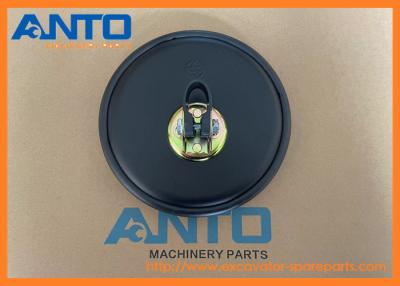 中国 14S-54-24370 14S5424370 KOMATSU掘削機PC88MR-8 PC78US-8に適用された鏡 販売のため