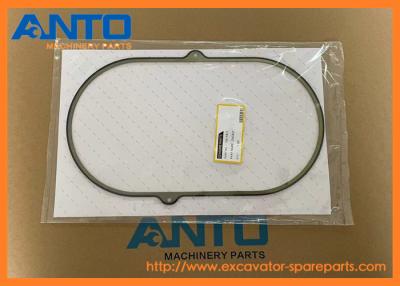 Cina 3264415 326-4415 Guarnizione per pezzi di ricambio per escavatori 330D 330D FM 330D L 330D LN in vendita