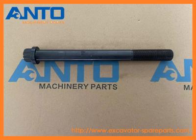 China 1241854 124-1854 Cabeça de parafuso de 12 pontos utilizada para peças sobressalentes de escavadeiras 365C 365C L 365C L MH à venda