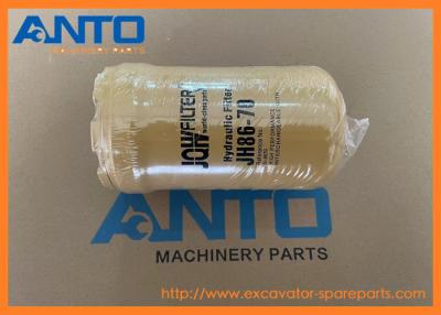 China 5I8670 5I-8670 Filtro utilizado para peças sobressalentes de escavadeiras 307 311 311B 311C 311D LRR à venda