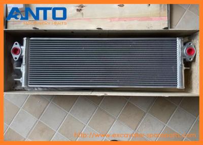 Cina 22U-03-22120 22U-03-22130 raffreddatore ad olio KOMATSU Parti di ricambio per escavatori PC228US-3 in vendita