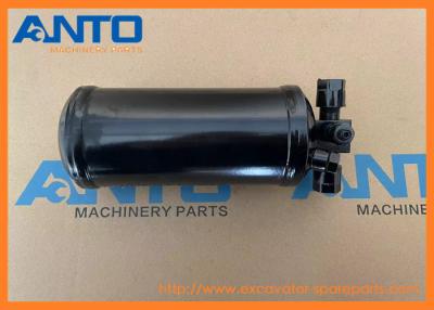 Cina 188300A1 Receiver Dryer  Excavator Ricambi adatti per 6000 6500 in vendita