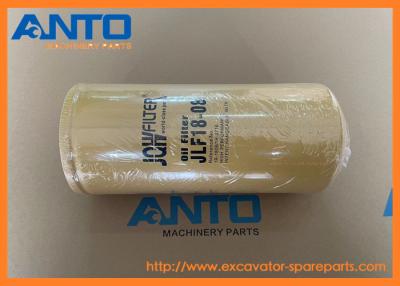 Cina 5638152 563-8152 Filtro utilizzato per pezzi di ricambio di escavatori 332D2 L 330D 330D L 336D L 336D2 L in vendita