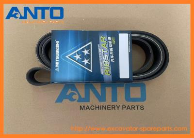 China 1834494 183-4494 Faixa aplicada a peças sobressalentes de escavadeiras 322C 322C FM 325C 325C FM 330D à venda