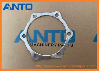 Cina 6212-11-5940 6212115940 Guarnizione KOMATSU Parti del motore adatte per S6D140E-2C-6 in vendita