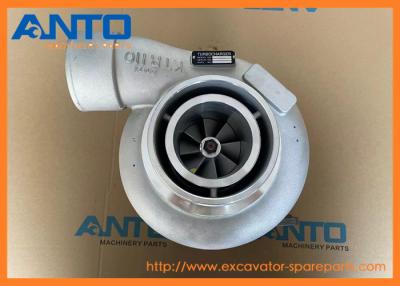 Cina 6505-65-5150 6505655150 Turbocompressore KOMATSU Parti di escavatori per SAA6D140E-3A-8 in vendita