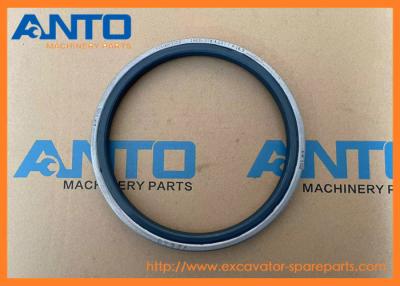 Cina 11102687 Ricambi per caricatore di ruote ad anello di stagno di olio adatti per A25D A35C in vendita