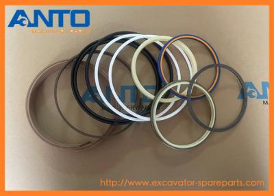 Cina 518-5140 5185140 Kit di sigillo di scavo parti di ricambio adatte per C13 320B in vendita