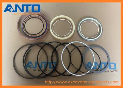 Cina LZ010160 Seal Kit  Ricambi per escavatori adatti al CX470C in vendita