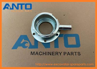 China 201-60-12171 2016012171 Combustível de enchimento KOMATSU Excavadora 10 PC100 PC1000 PC1000SE à venda