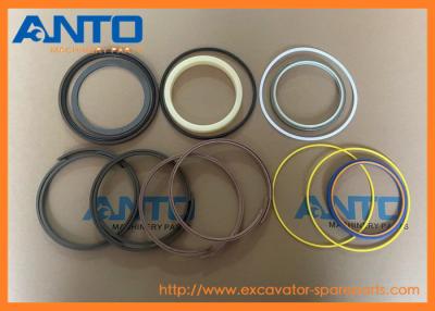 Cina LZ010100 Seal Kit  Crawler Excavator Ricambi adatti per CX500D LC in vendita